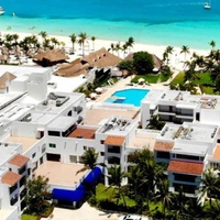 Discover cancun from our cancun villas | Beachscape Kin Ha Villas ...
