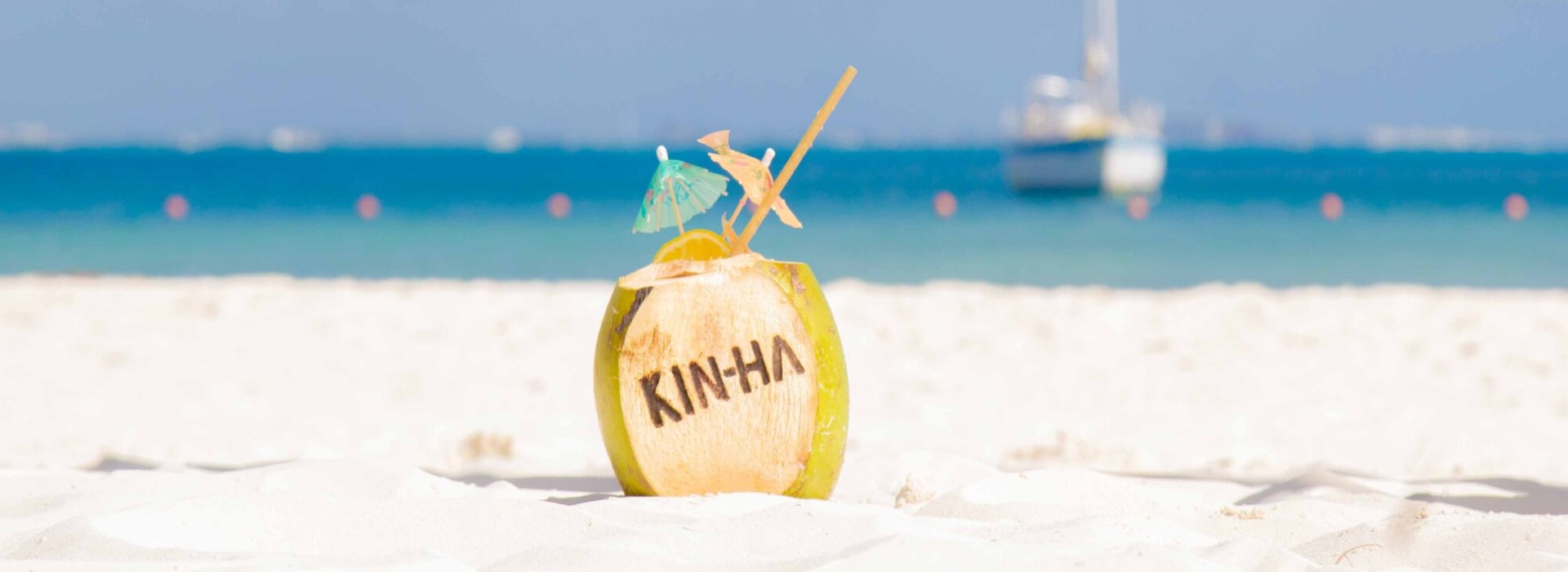 Fotos del Beachscape Kin Ha Villas & Suites, WEB OFICIAL