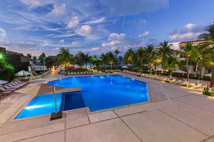 ¡Aprovecha el Hot Sale y disfruta de increíbles beneficios en tu ...