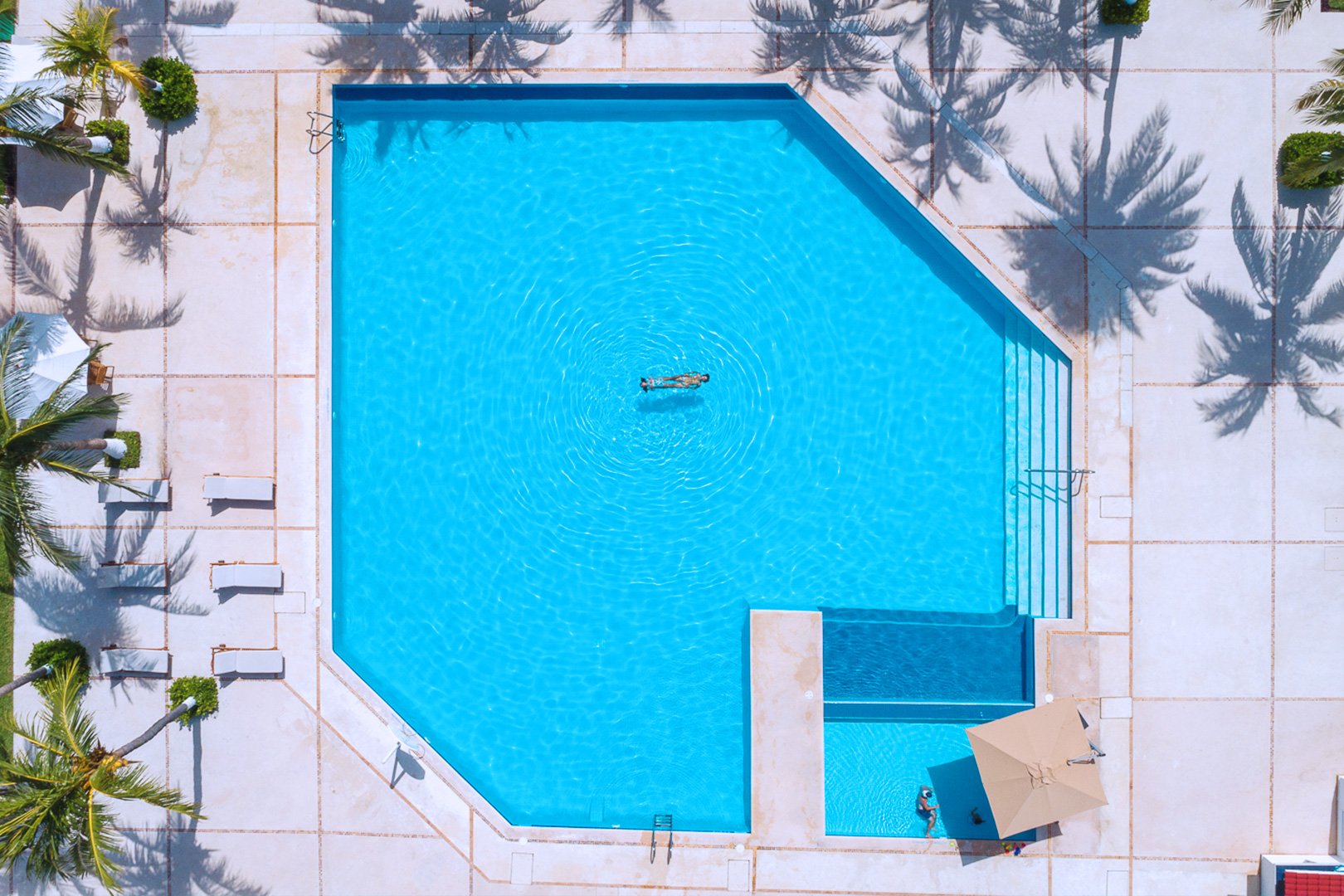 Fotos del Beachscape Kin Ha Villas & Suites, WEB OFICIAL